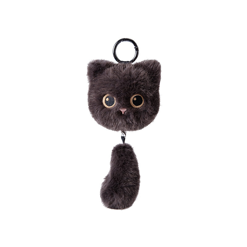 Игрушки подвесные Love