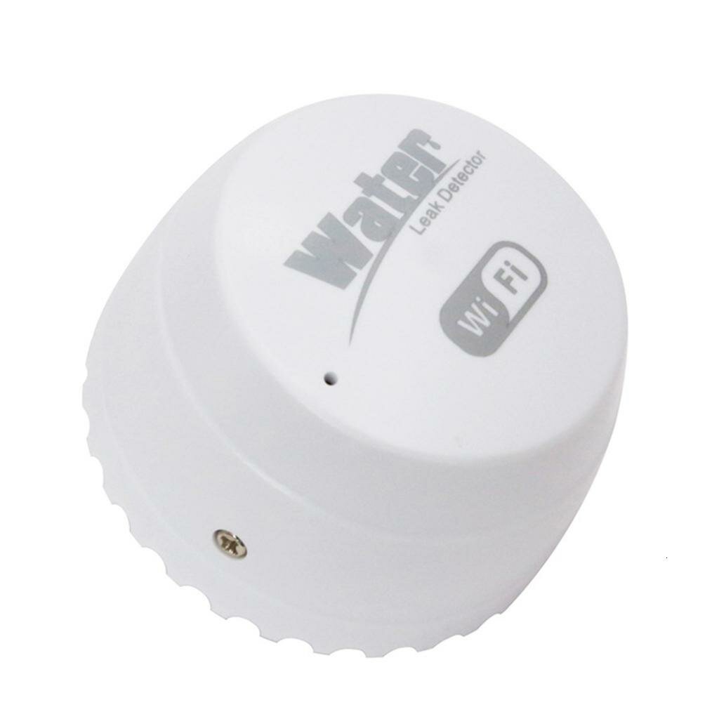 Датчик утечки воды Wi-Fi