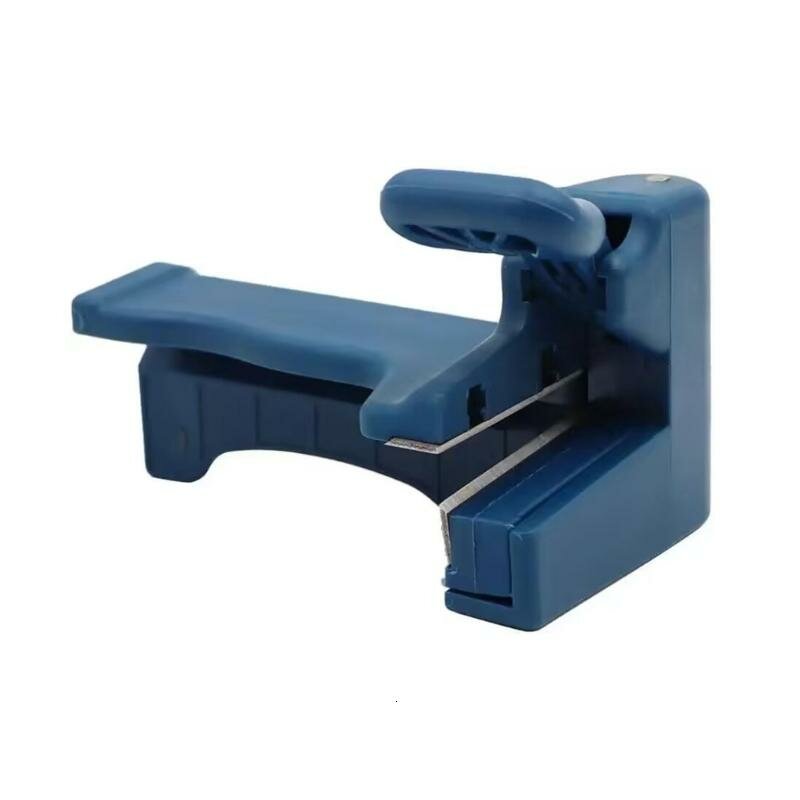 Ручной триммер для кромочной ленты