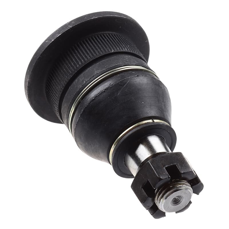 Шаровая опора 0104-0511 Gmb; для Mitsubishi Delica L031P; L036P; L068P 83-86; Oem MB176309