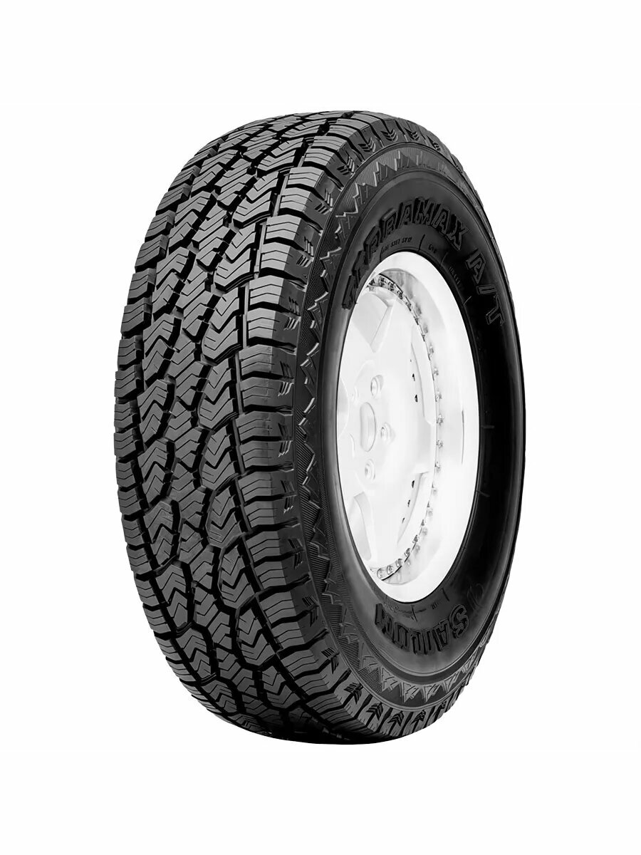 Шина Sailun Terramax A/T 275/65 R17 115S