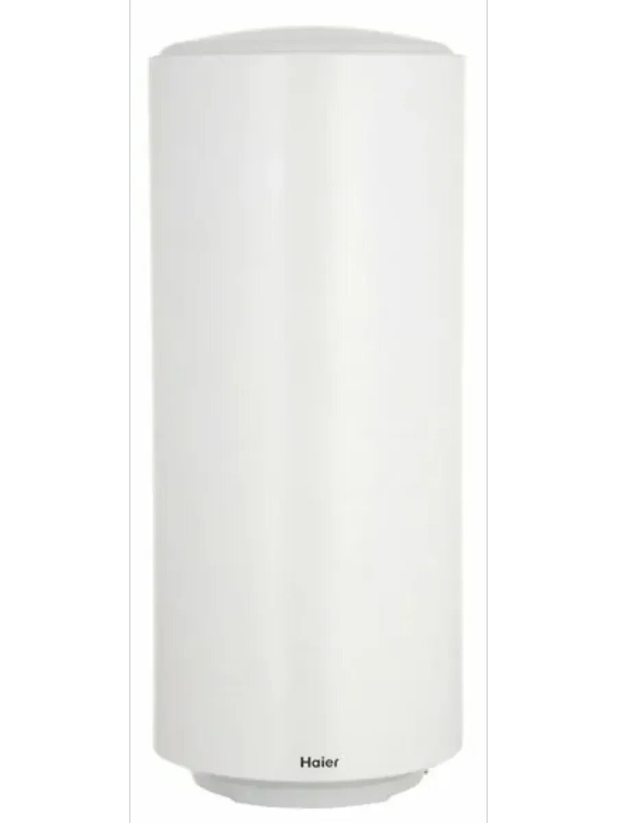 Водонагреватель электрический Haier A2 ES80V