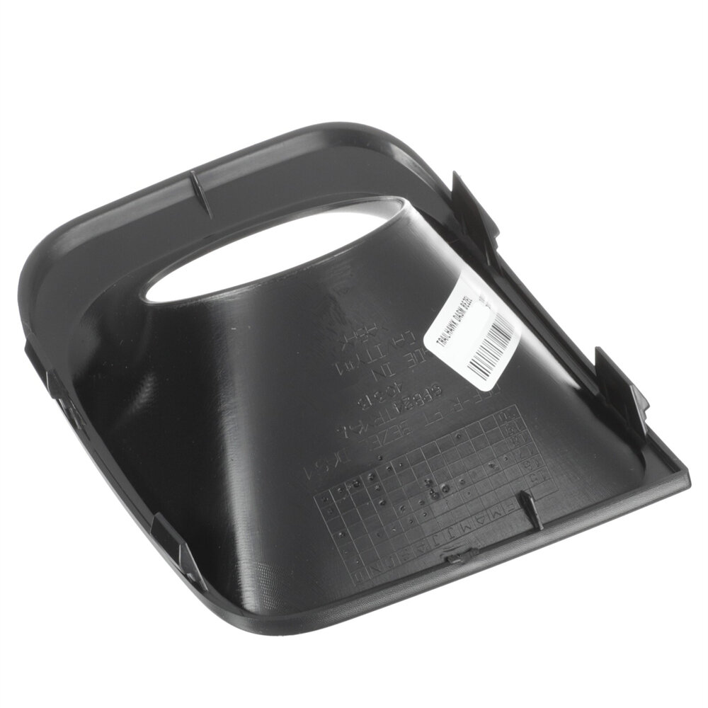 Для 17-21 JEEP COMPASS панель адаптивного круиз-контроля новая 6PB24RXFAA