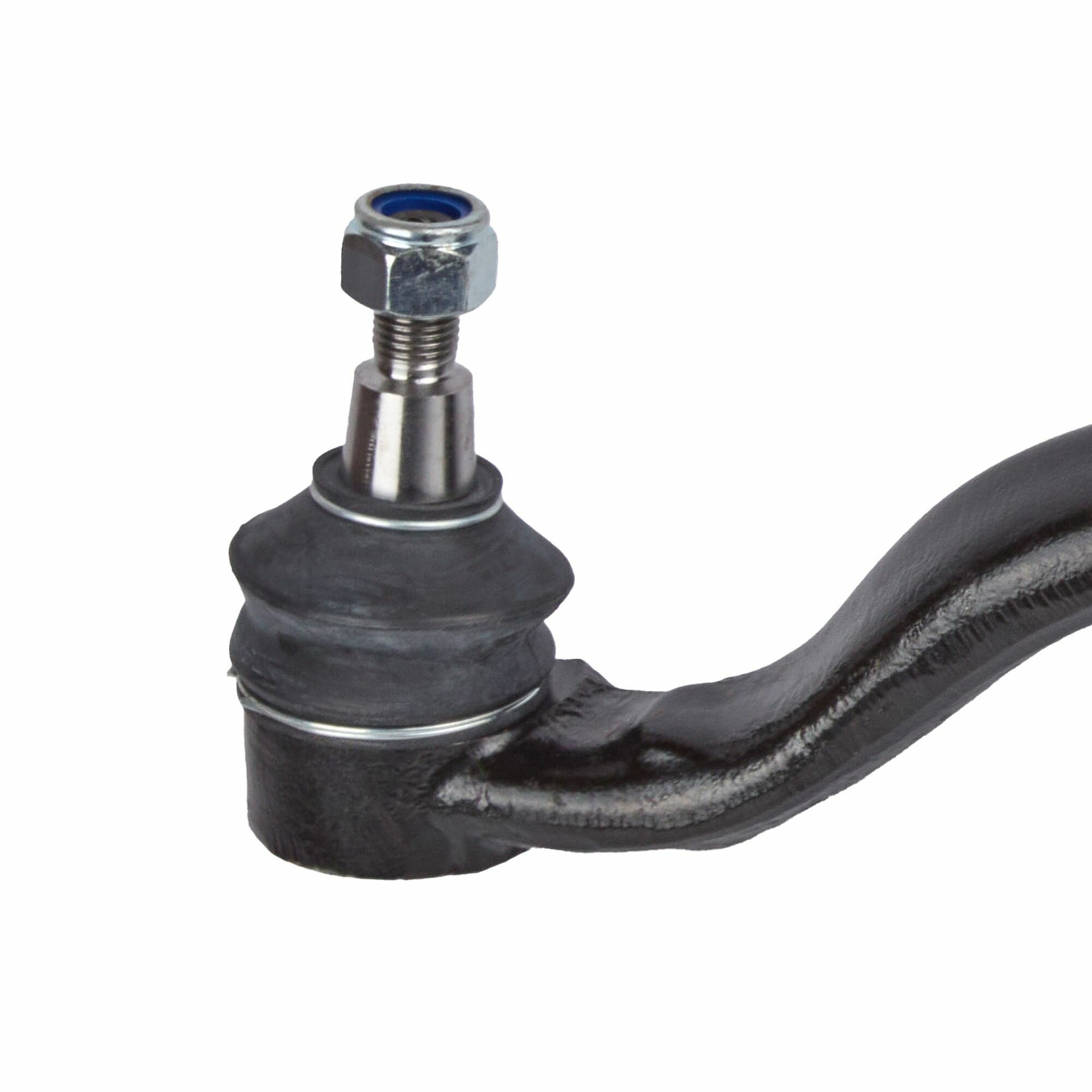 Рычаг подвески BMW X5(E70)/X6(E71) 08-