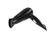 Фен BRAYER BR3024, складной, защита от перегрева, 1600 Вт, подача холодного возд...