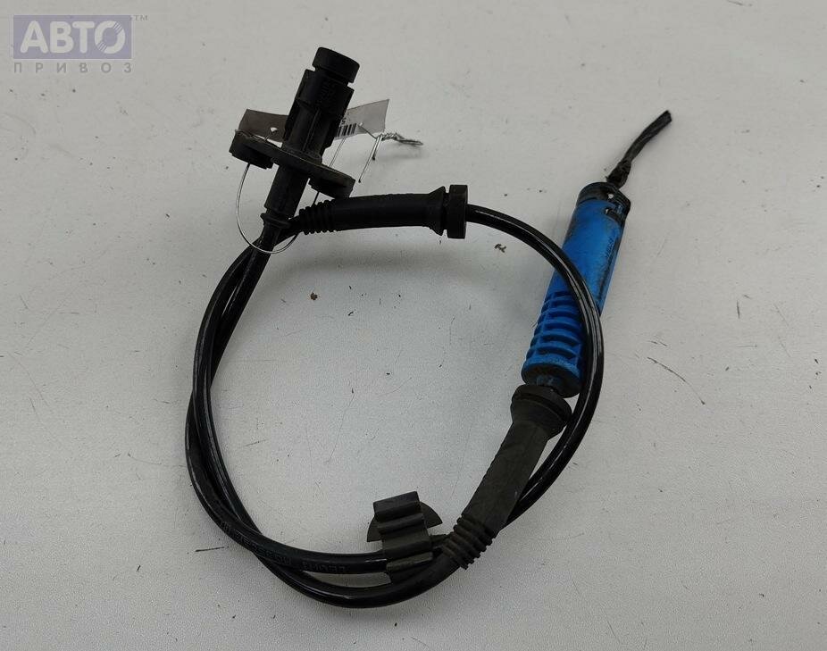 Датчик ABS передний BMW 5 E39 (1995-2003)