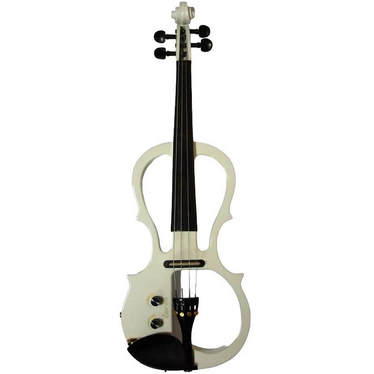 Электроскрипка Pierre Cesar MEV1509 4/4