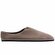 Сабо AURALEE Сабо Auralee Suede Sandals, размер 9