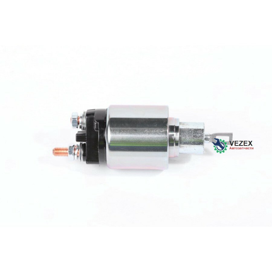 STELLOX 0685126SX Реле втягивающее Citroen Jumper, Fiat Ducato, Peugeot Boxer 2.3JTD/3.0D/2.8HDi 02 0685126SX
