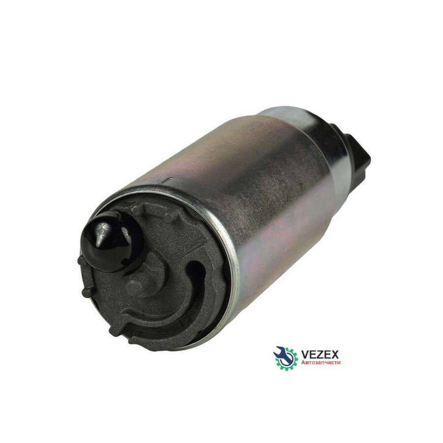 STELLOX 1001024SX насос топливный электрический! 3.0bar\ Volvo 850 2.0-2.5 92-96