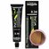 Loreal Inoa Краска 8/34 60мл