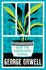 Keep the Aspidistra Flying