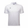 Поло Kelme, размер M, white