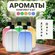 Ёмкость для ароматического диффузора