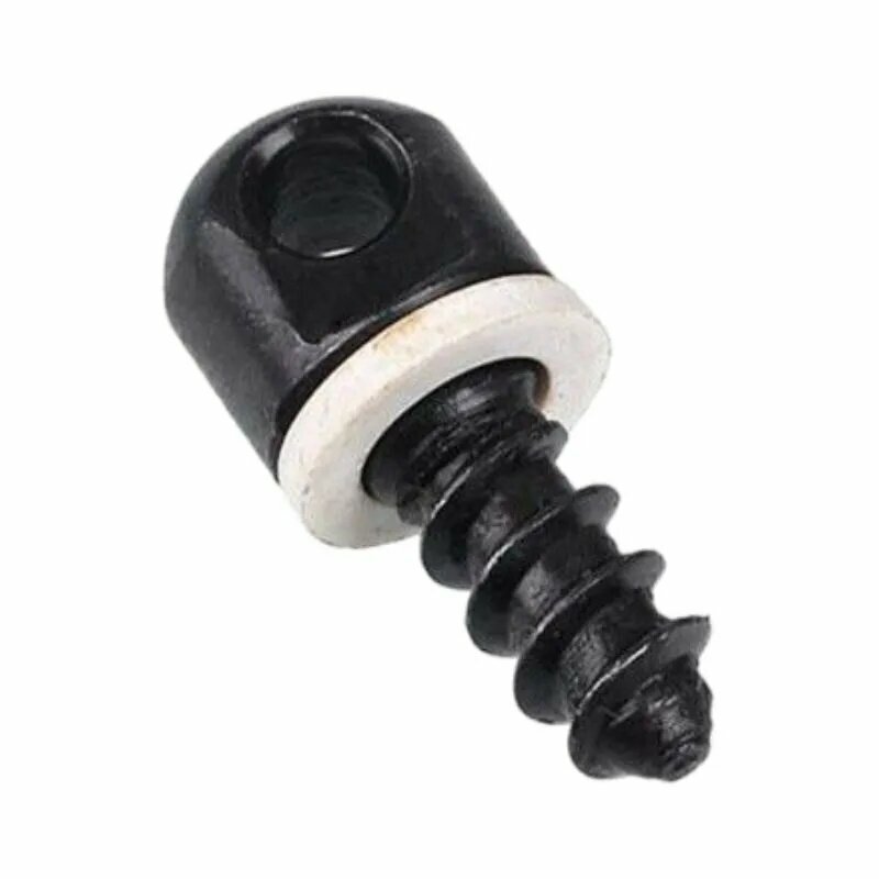 Саморез антабочный 12,5мм