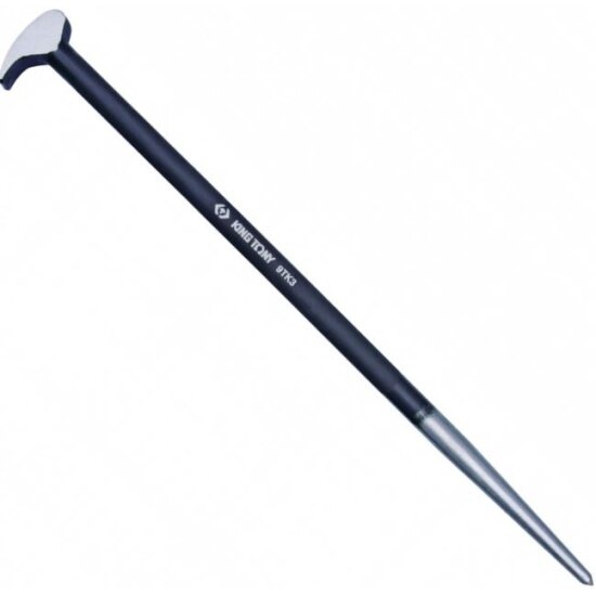 Монтировка King Tony кузовная 504 мм