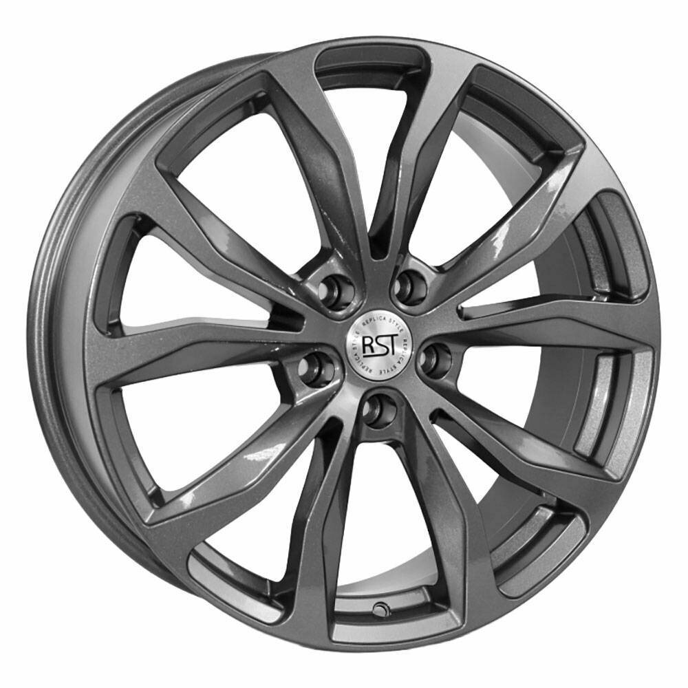 Колесный диск RST R009 7.5x19 5x108 ET36 D65.1 BMG