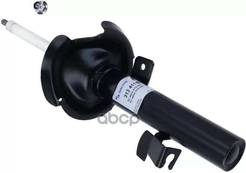 Амортизатор подвески Sachs арт. 313411