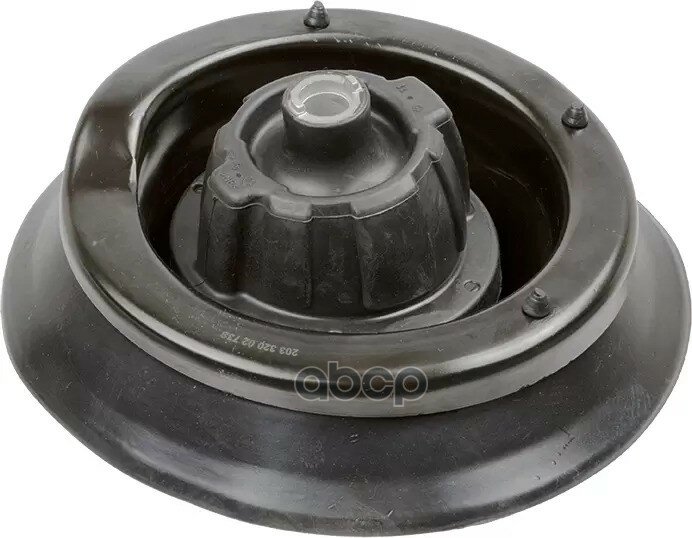 Опора амортизатора Sachs арт. 802251