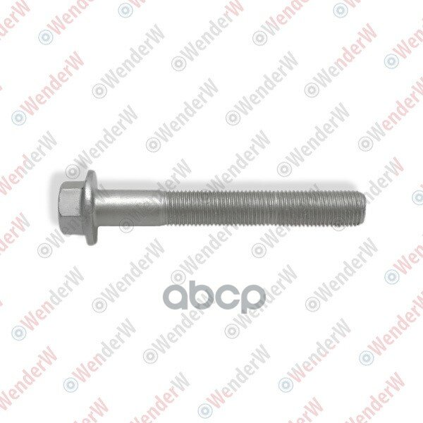 Болт (M14X1,5X100-10.9) MERCEDES W212, 230 WenderW арт. WEL299