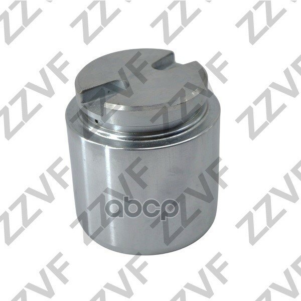 Поршень суппорта тормозного FORD TRANSIT (06-…), TOURNEO II ZZVF арт. ZVPC004