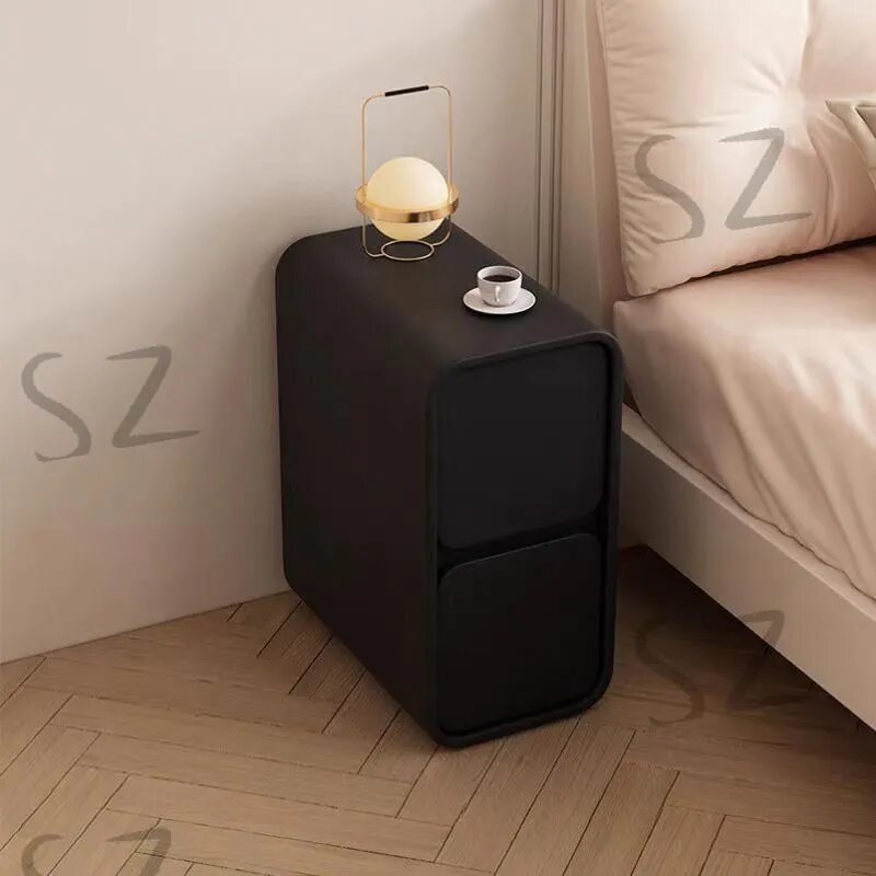 Тумба, 2 ящ, 20х40х50 см