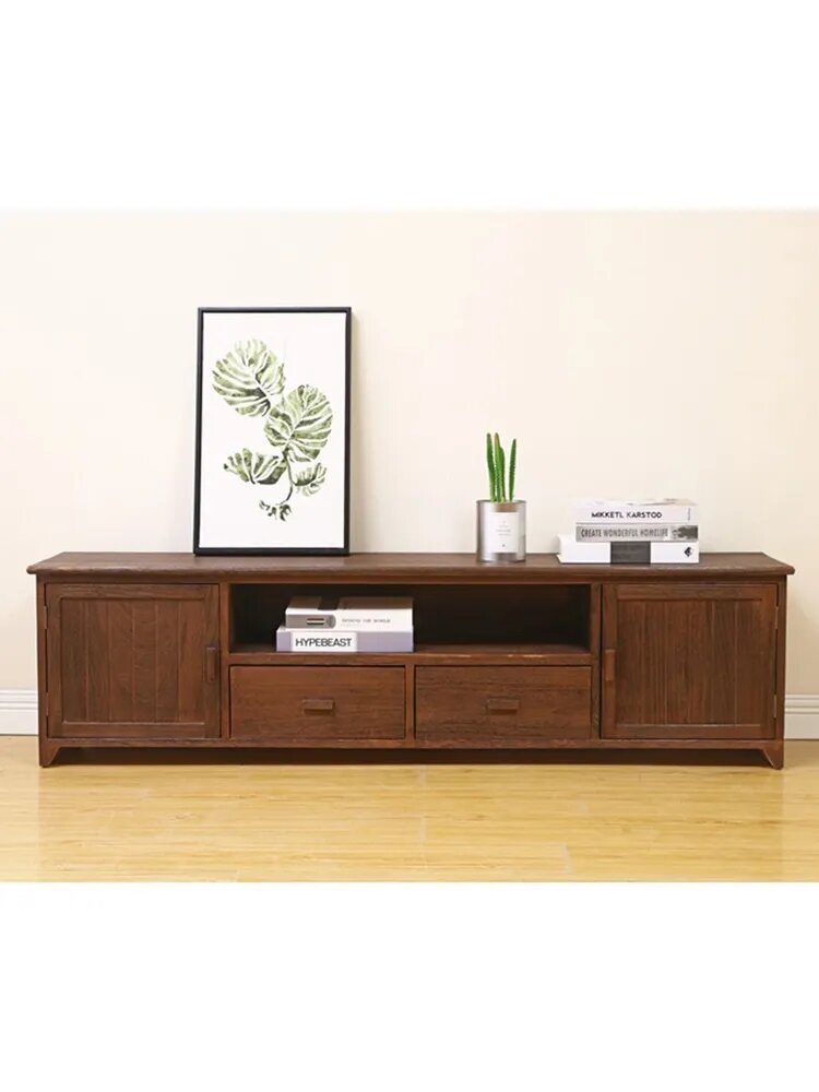 Комод, 120х30x40 см