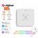 Датчик умного дома Zigbee Tuya Smart Life Amazon Alexa для определения присутств...
