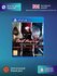 (PS4) Devil May Cry HD Collection