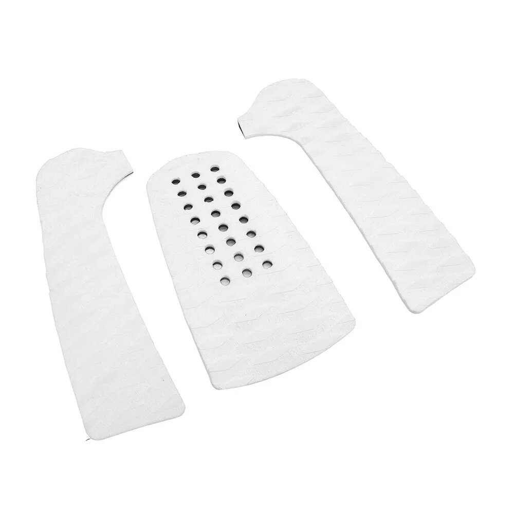 Аксессуары для серфинга EVA-тяговые накладки, нескользящие, износостойкие.