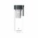 Xiaomi Mi Cup 400 мл Grey