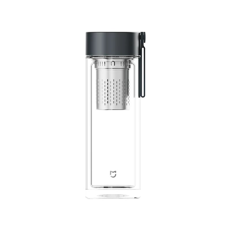 Xiaomi Mi Cup 400 мл, Grey