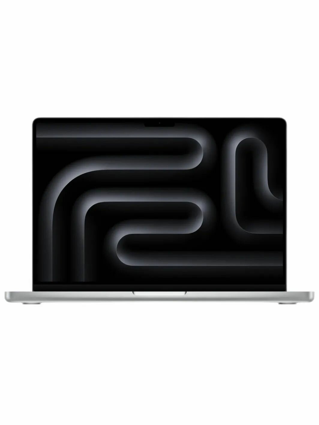 Ноутбук Apple MacBook Pro 14" (2025) M/24GB/1 Тб SSD/14"/MacOS
