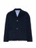 Пиджак TRUSSARDI Junior Button pocket blazer, размер 6 лет