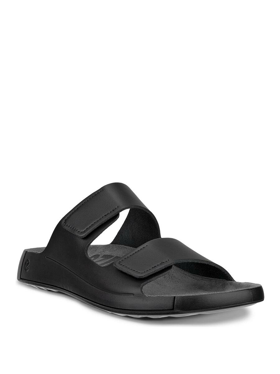 Шлёпанцы COZMO M