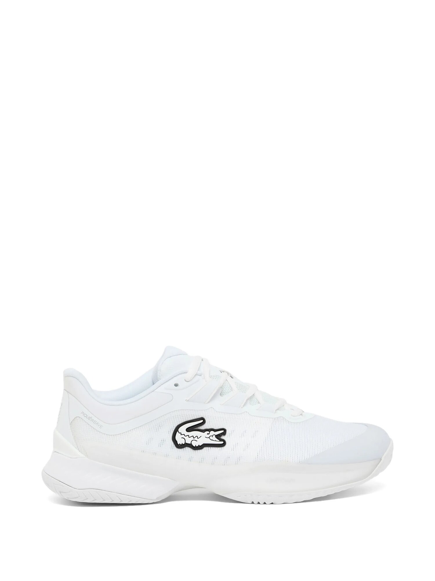 Кроссовки LACOSTE AG-LT23 Ultra