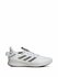 Кроссовки adidas Sensebounce stripe sneakers, размер 12 US, белый
