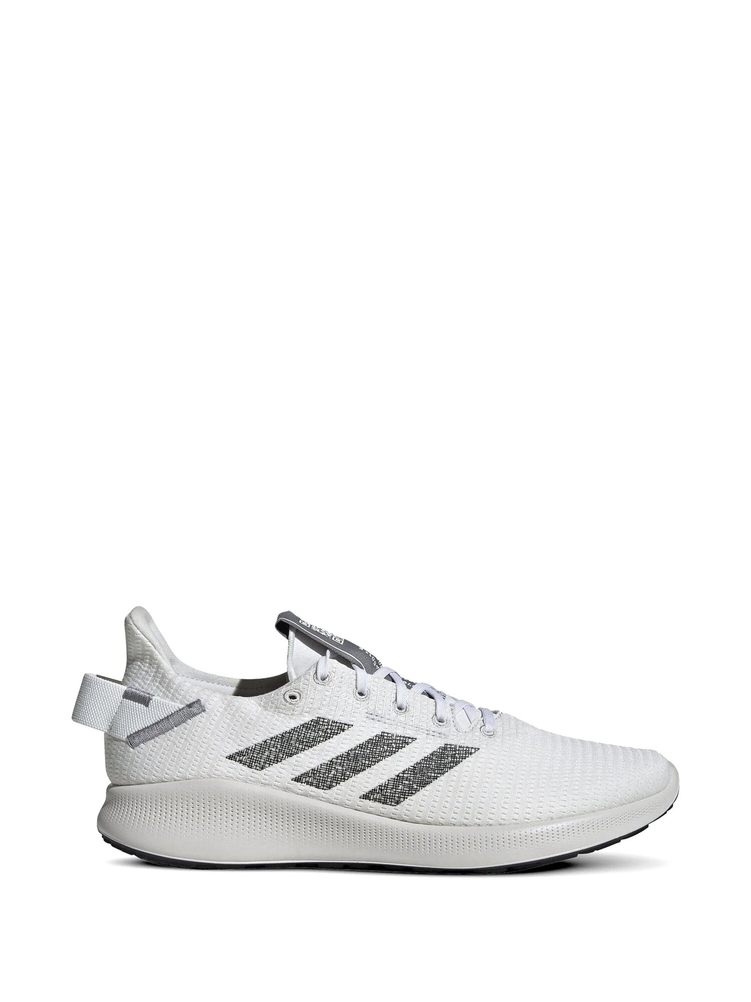 Кроссовки Sensebounce stripe sneakers