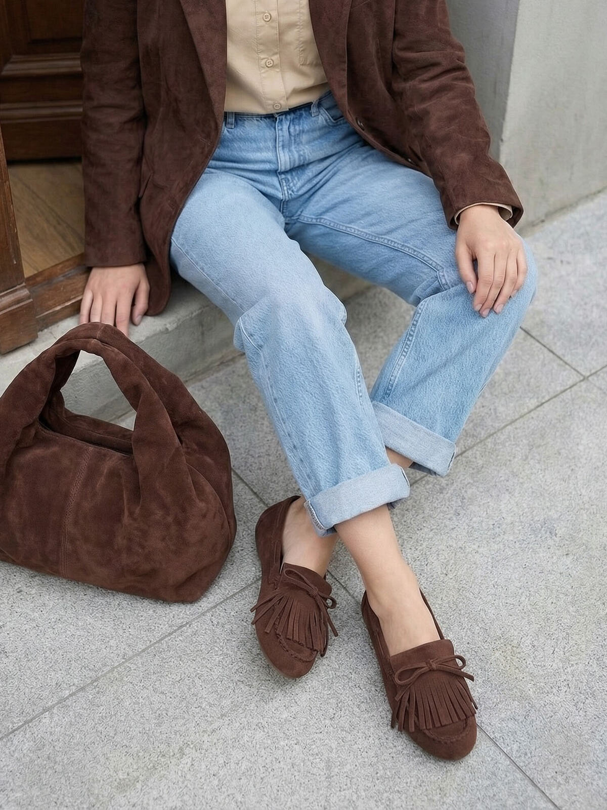 Топсайдеры