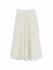 Юбка Alysi Button panel skirt, размер 38, разноцветный