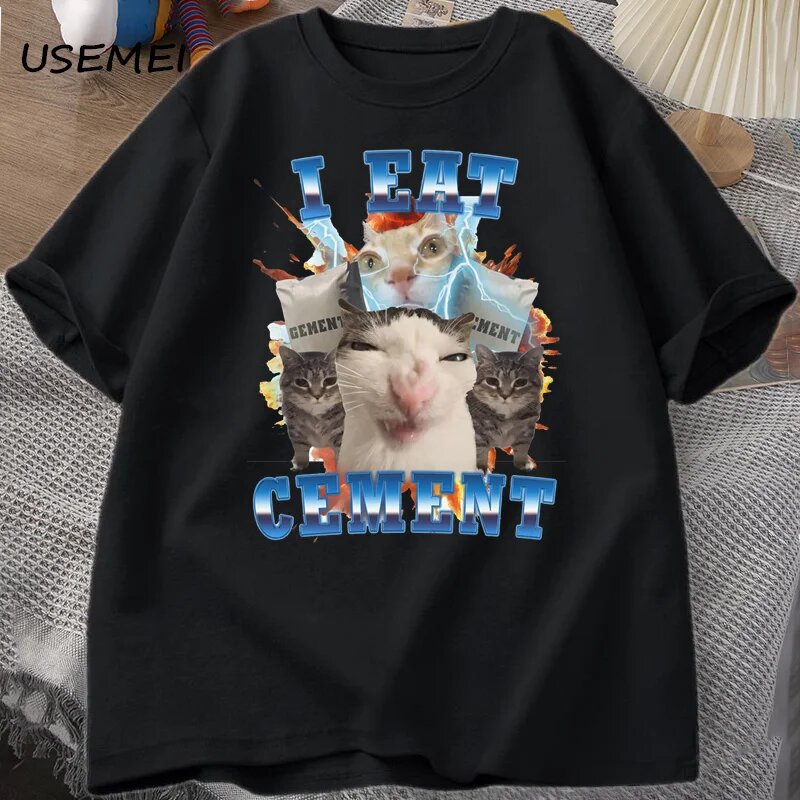 Футболка usemei