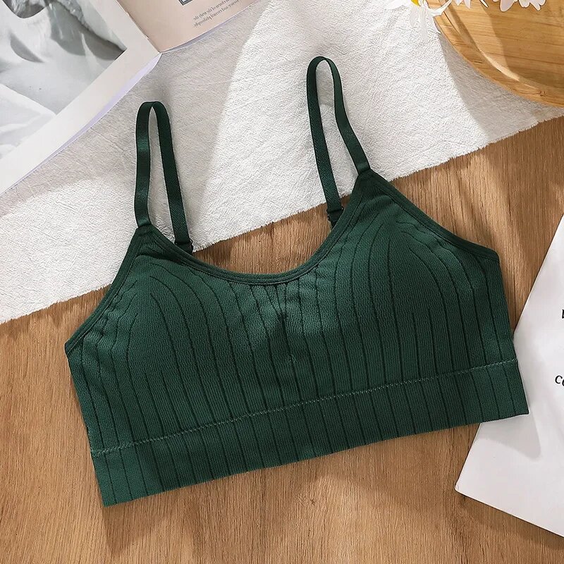 Бюстгальтер