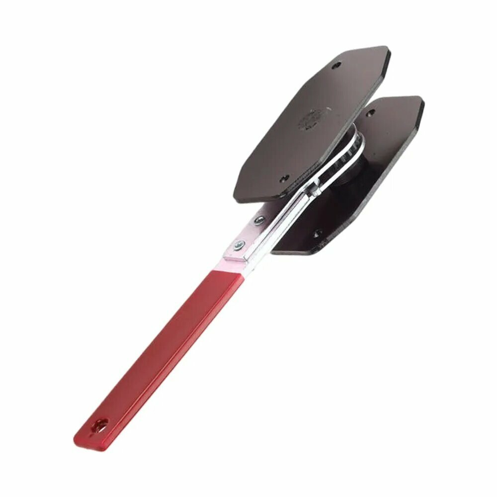 Универсальный инструмент для ремонта автомобиля трещоточный ключ дискового суппорта