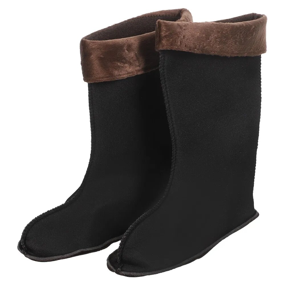 Вкладыш для обуви