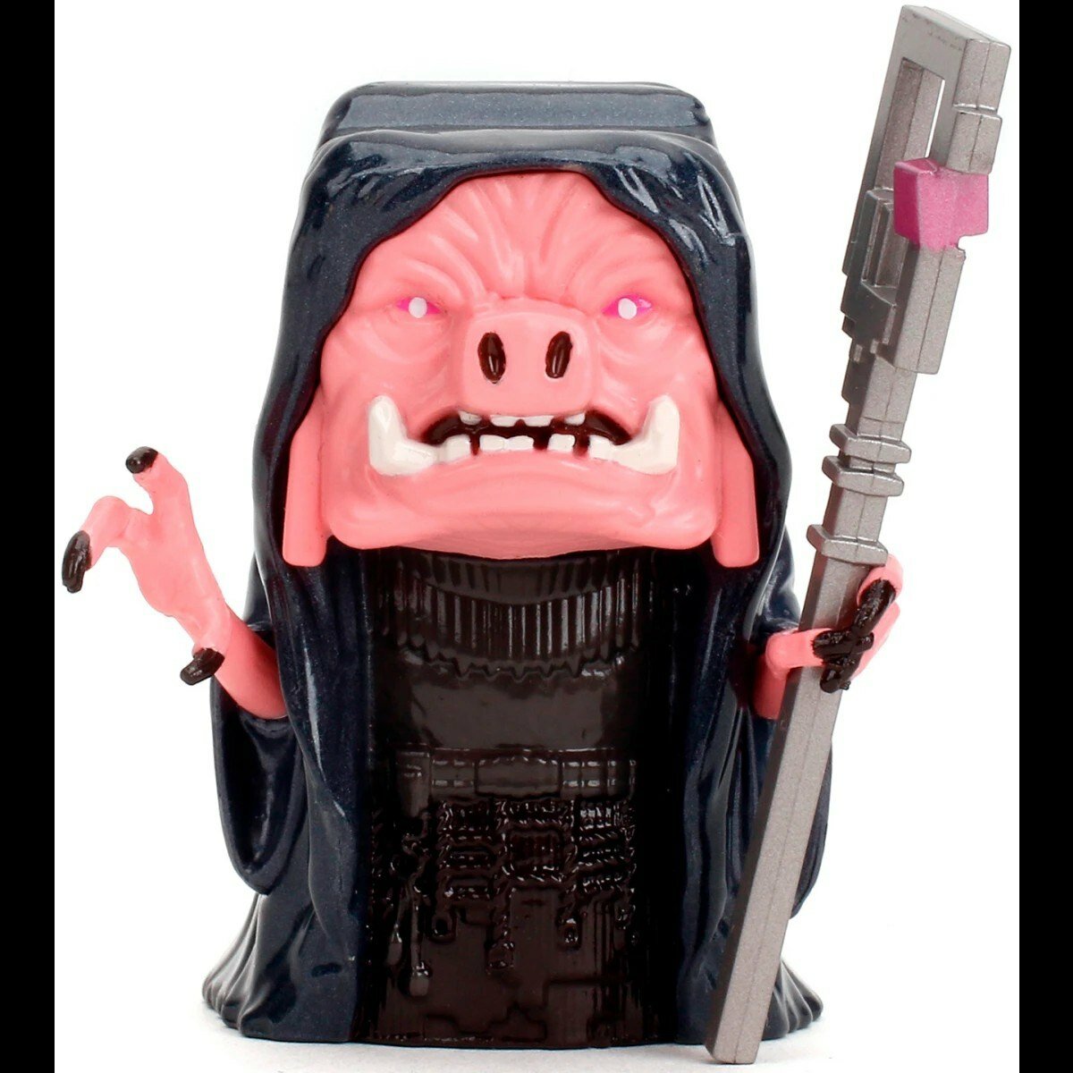 Фигурка Metalfigs Minecraft Movie Malgosha (6см) (ТоуR387)