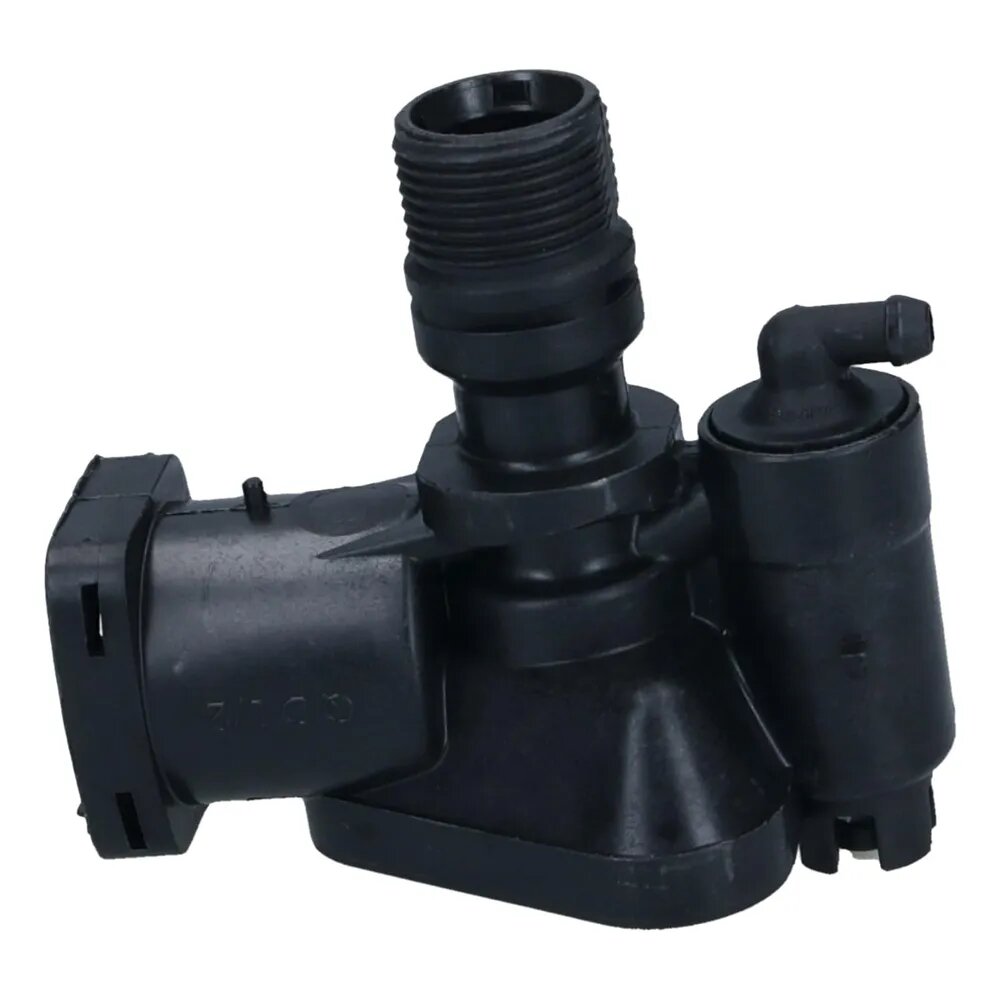 Крышка головки насоса для KARCHER K3.200/K4.200 9.075-072.0