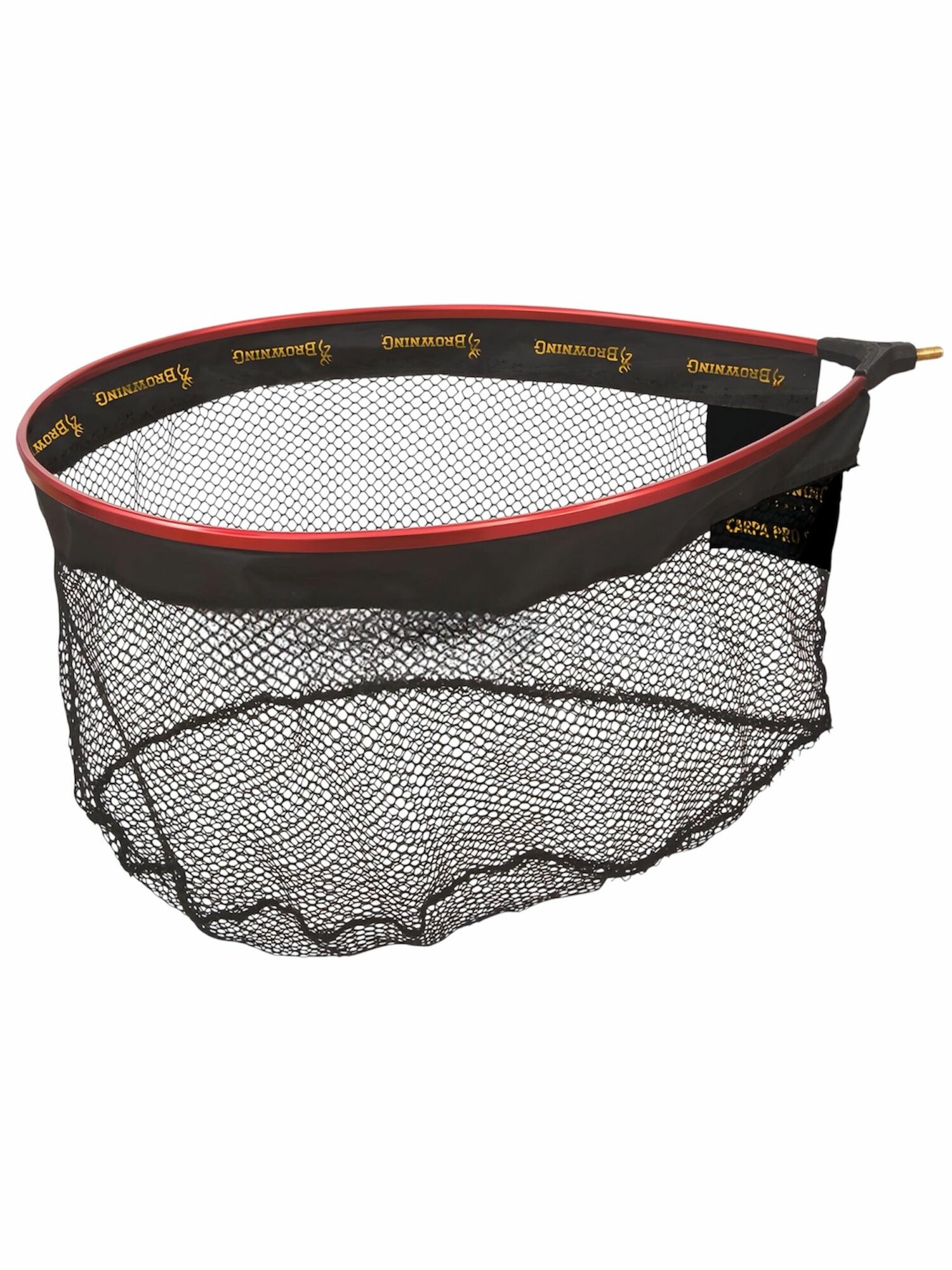 Сетка для подсачека Carpa Pro Standard 45 х 28 cm Browning
