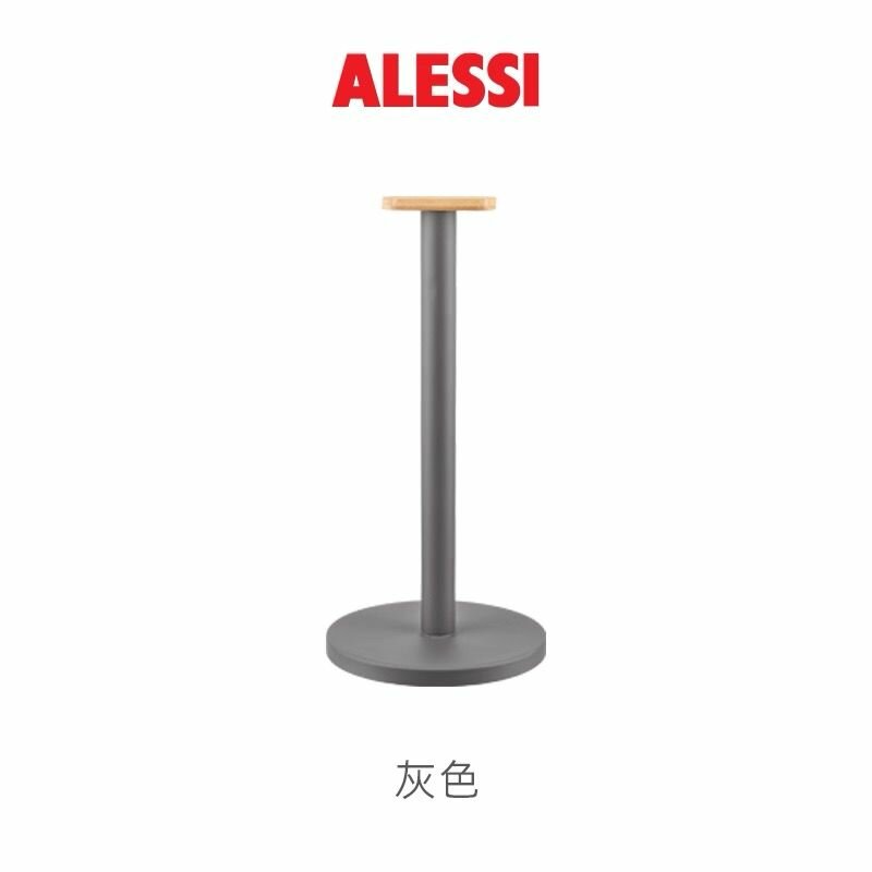 Alessi Салфетница 1 шт.