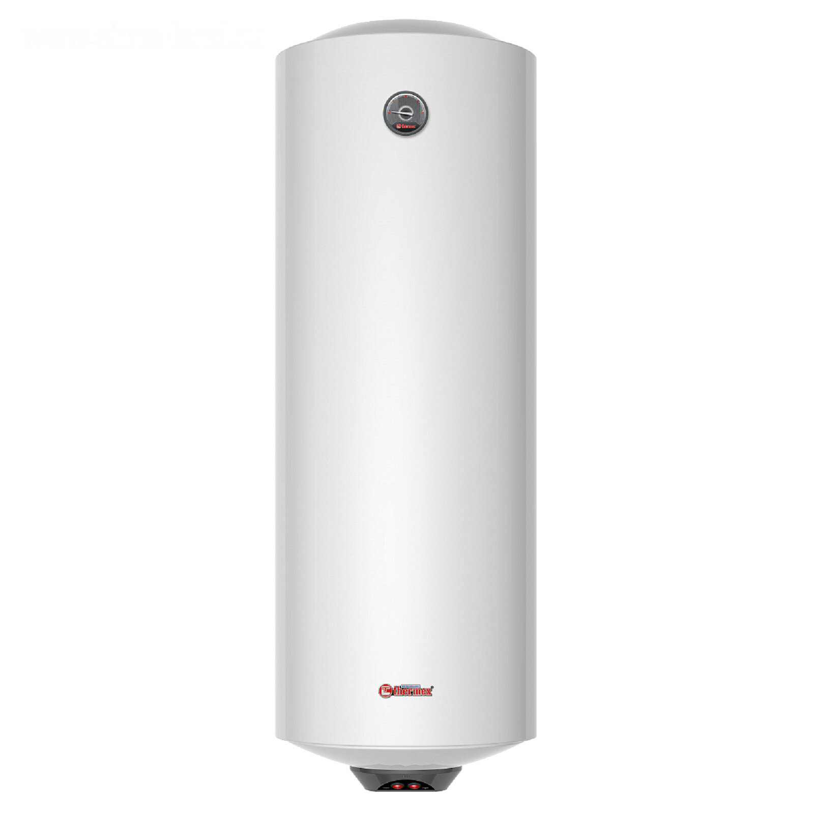 Водонагреватель Thermo Thermex 150 V 2.5кВт 150л электрический