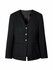 Бюстгальтер Paul Smith V-, размер 40